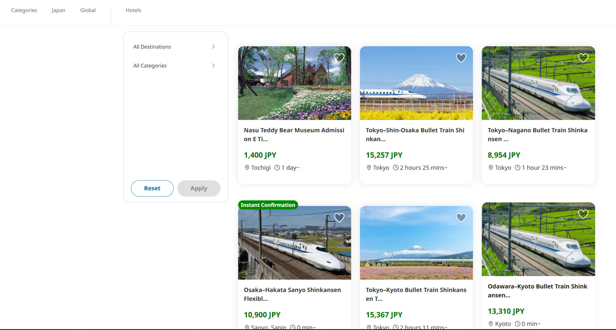 Tokyo to Osaka Shinkansen Guide 2026: How to Book QR Tickets & Skip the ...